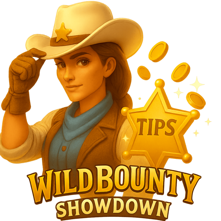 Wild Bounty Showdown Strategies: How to Win Big in the Philippines